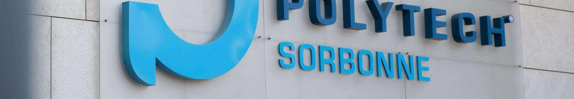 Le réseau Polytech à Bogotà ! | Polytech Sorbonne